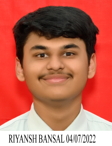 CBSE Toppers XIIth Class :: St Mary's Sr. Sec. School, Jwalapur